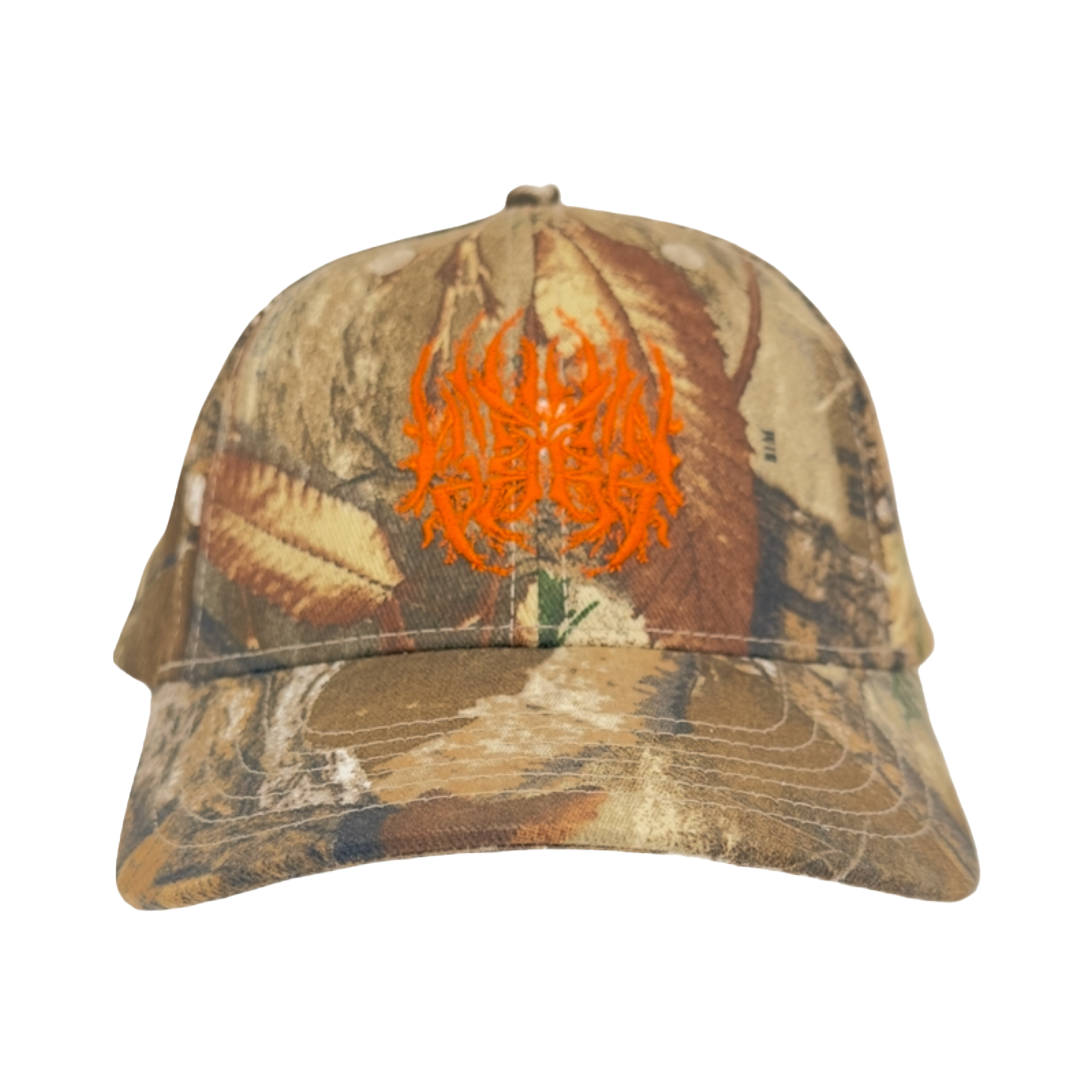 LP x BP Camo Hat – Linkin Park Store