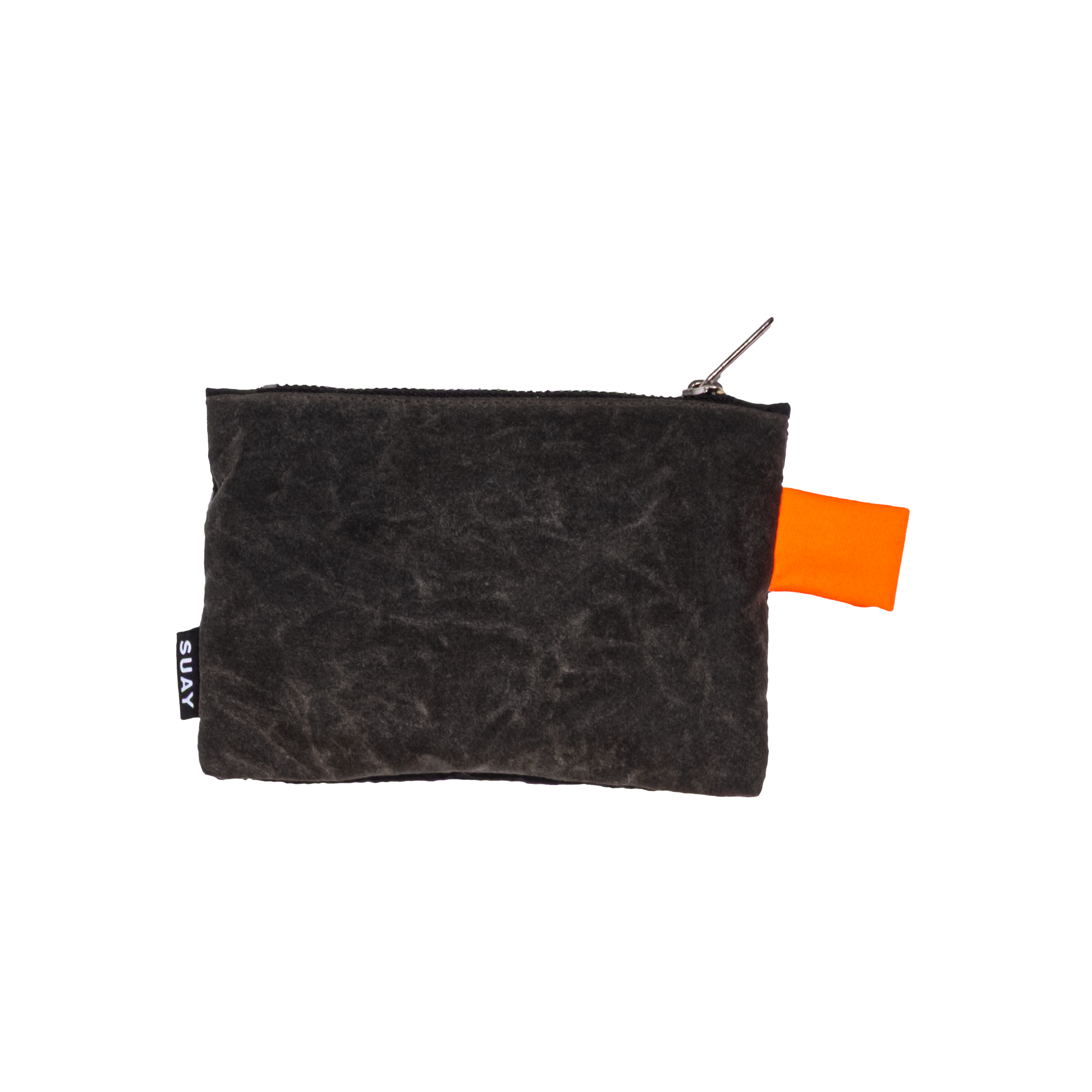 LPPL x SUAY SMALL PATCH POUCH – Linkin Park Store