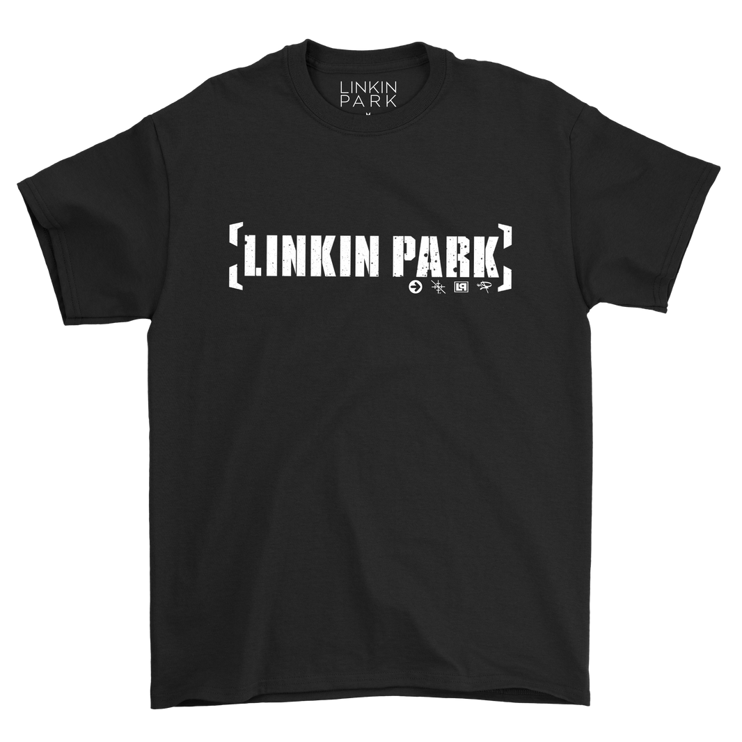 Meteora – Linkin Park Store