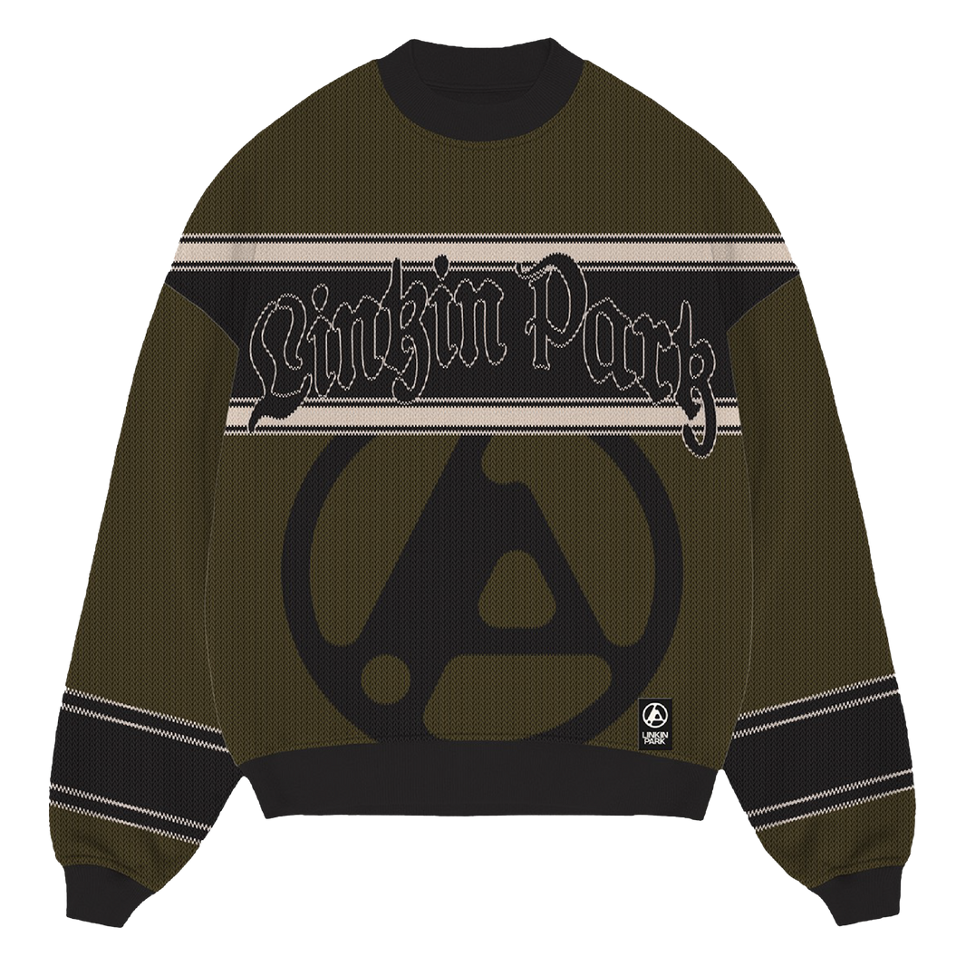Men – Linkin Park Store