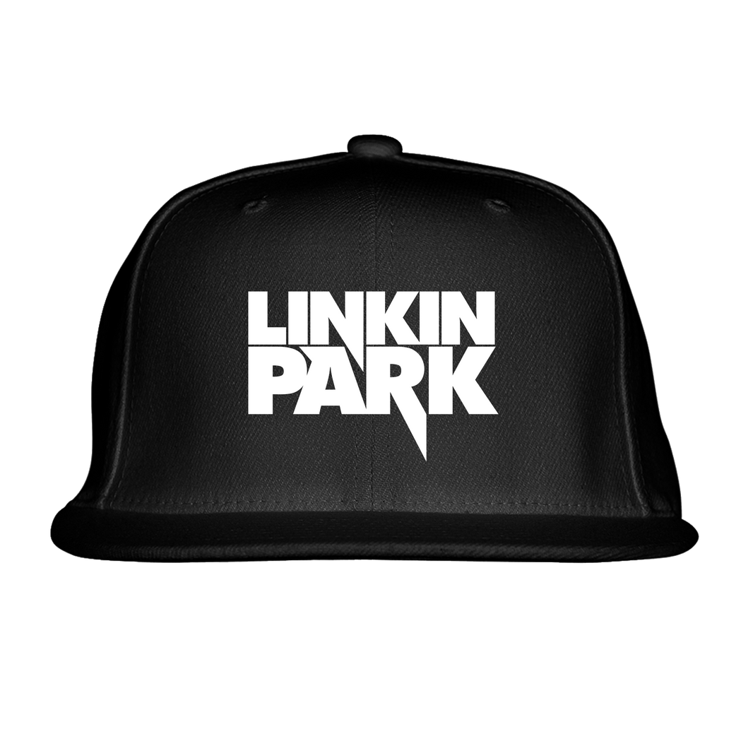 Papercuts Collection – Linkin Park Store
