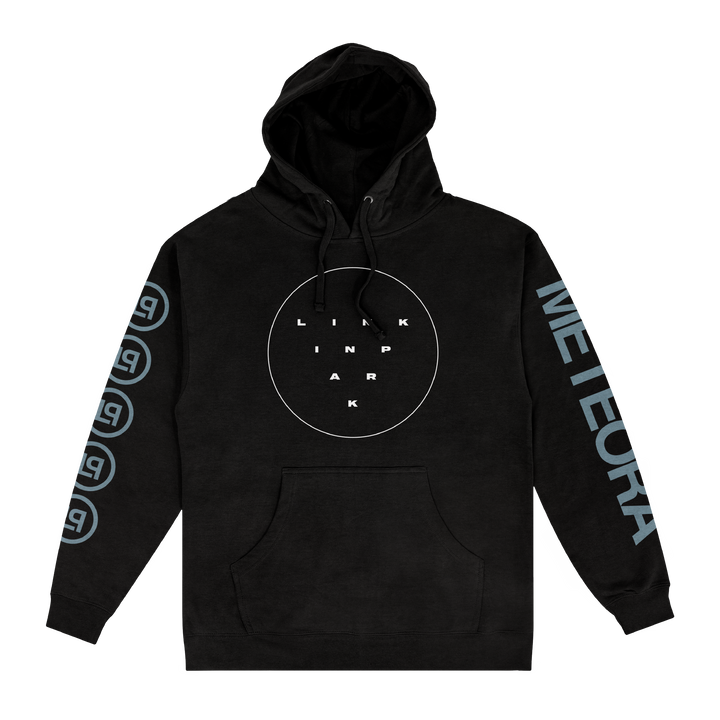 Meteora – Linkin Park Store