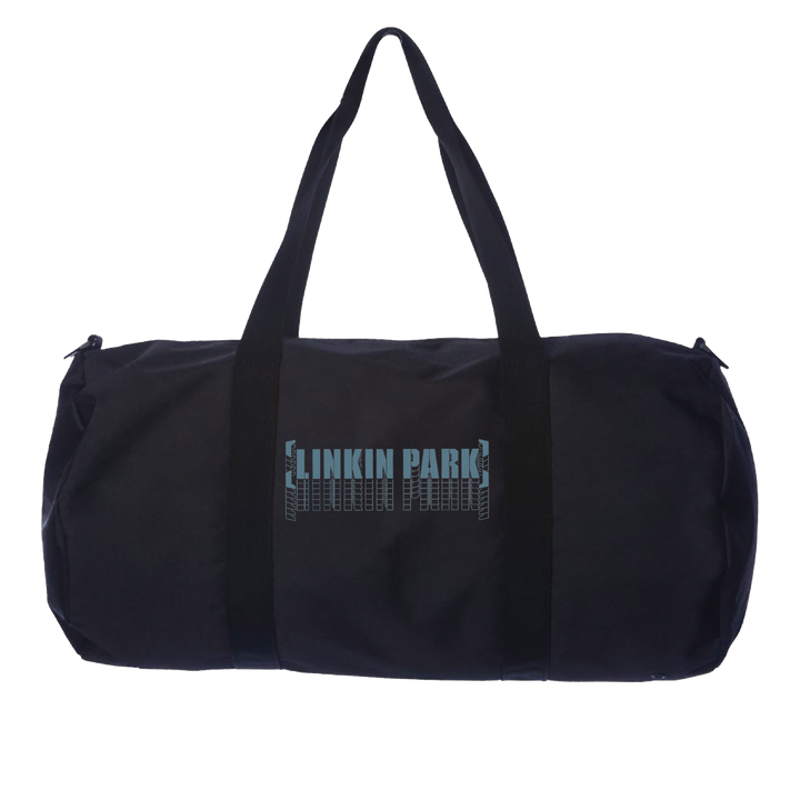 Meteora – Linkin Park Store