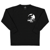 Meteora – Linkin Park Store