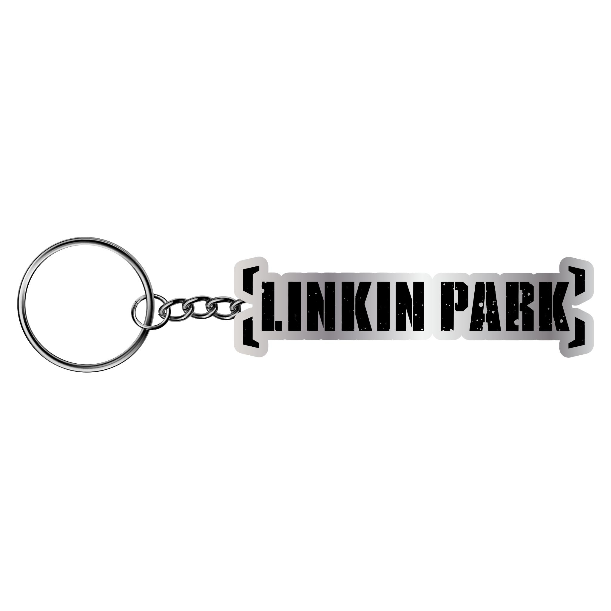 Meteora – Linkin Park Store