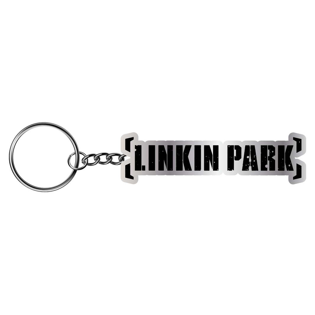 METEORA|20 ANNIVERSARY – Linkin Park Store