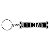 Meteora – Linkin Park Store