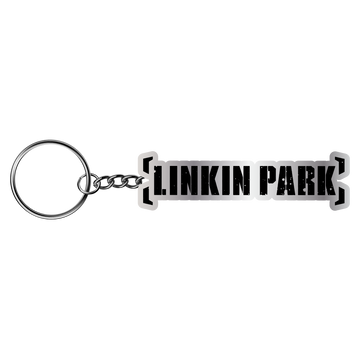 Meteora – Linkin Park Store