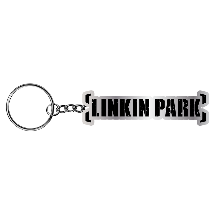 Meteora – Linkin Park Store