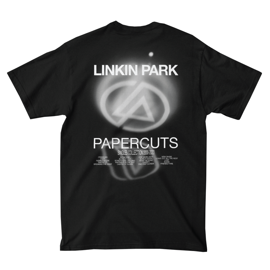 Men – Linkin Park Store