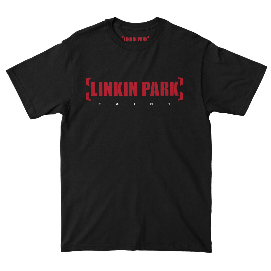 Men – Linkin Park Store