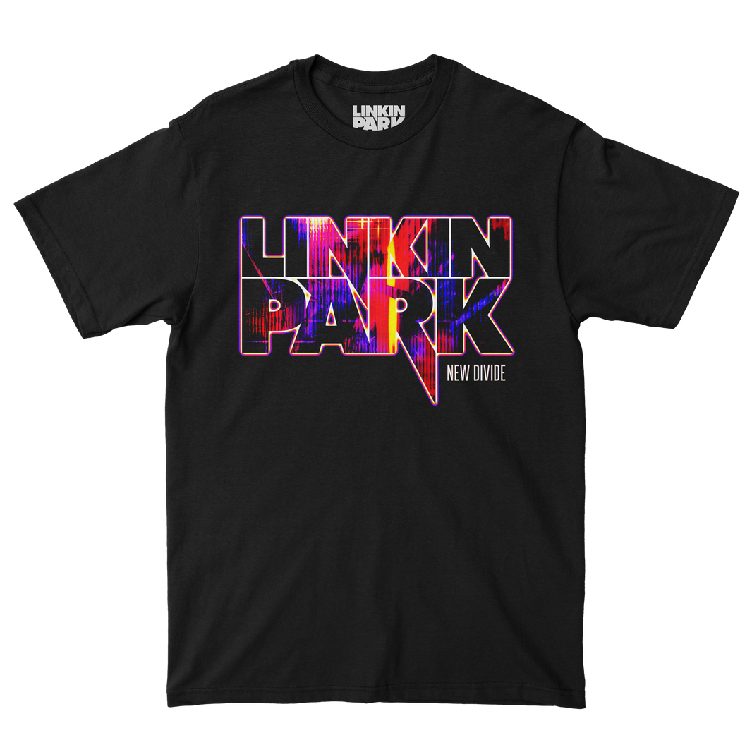 All T-Shirts – Linkin Park Store