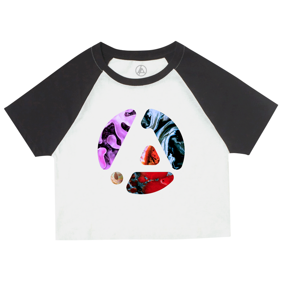 Apparel – Linkin Park Store