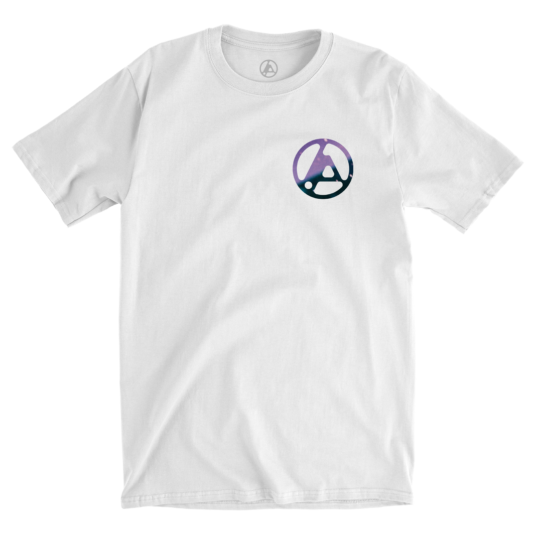 From Zero – Linkin Park Store