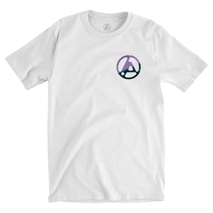 From Zero – Linkin Park Store