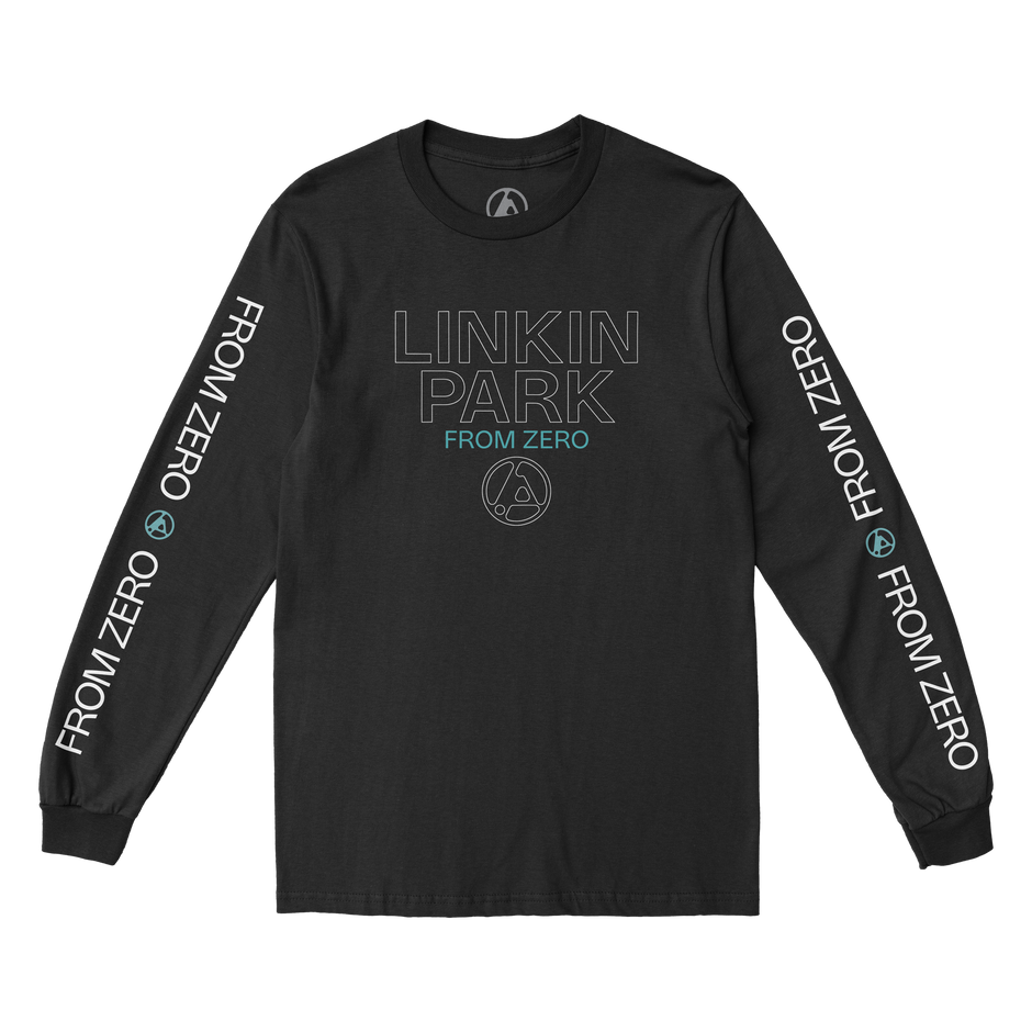 Linkin Park Official Store – Linkin Park Store