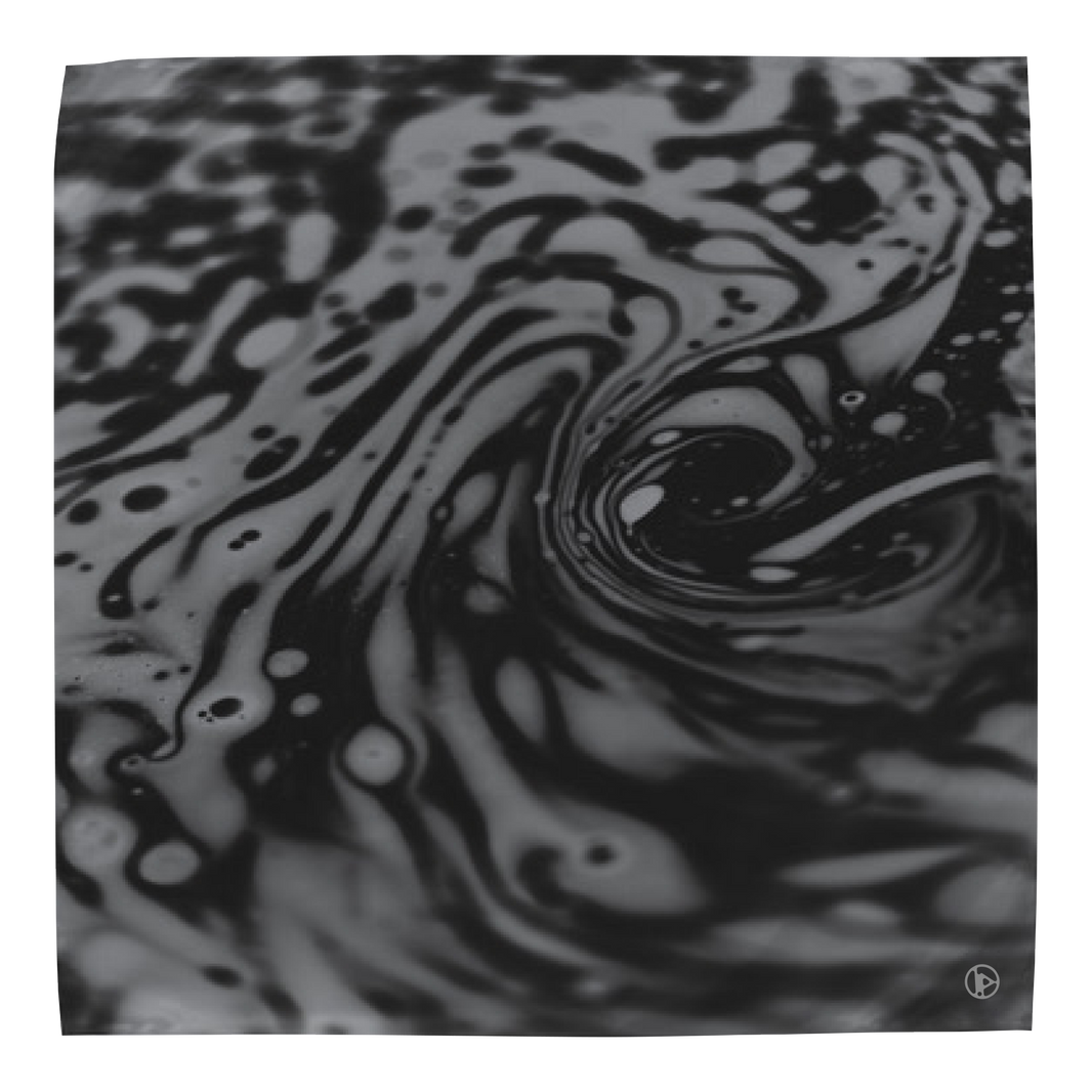 From Zero – Linkin Park Store