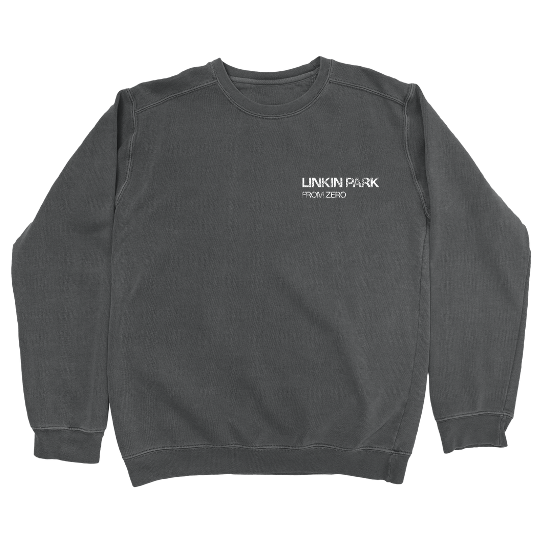 Men – Linkin Park Store