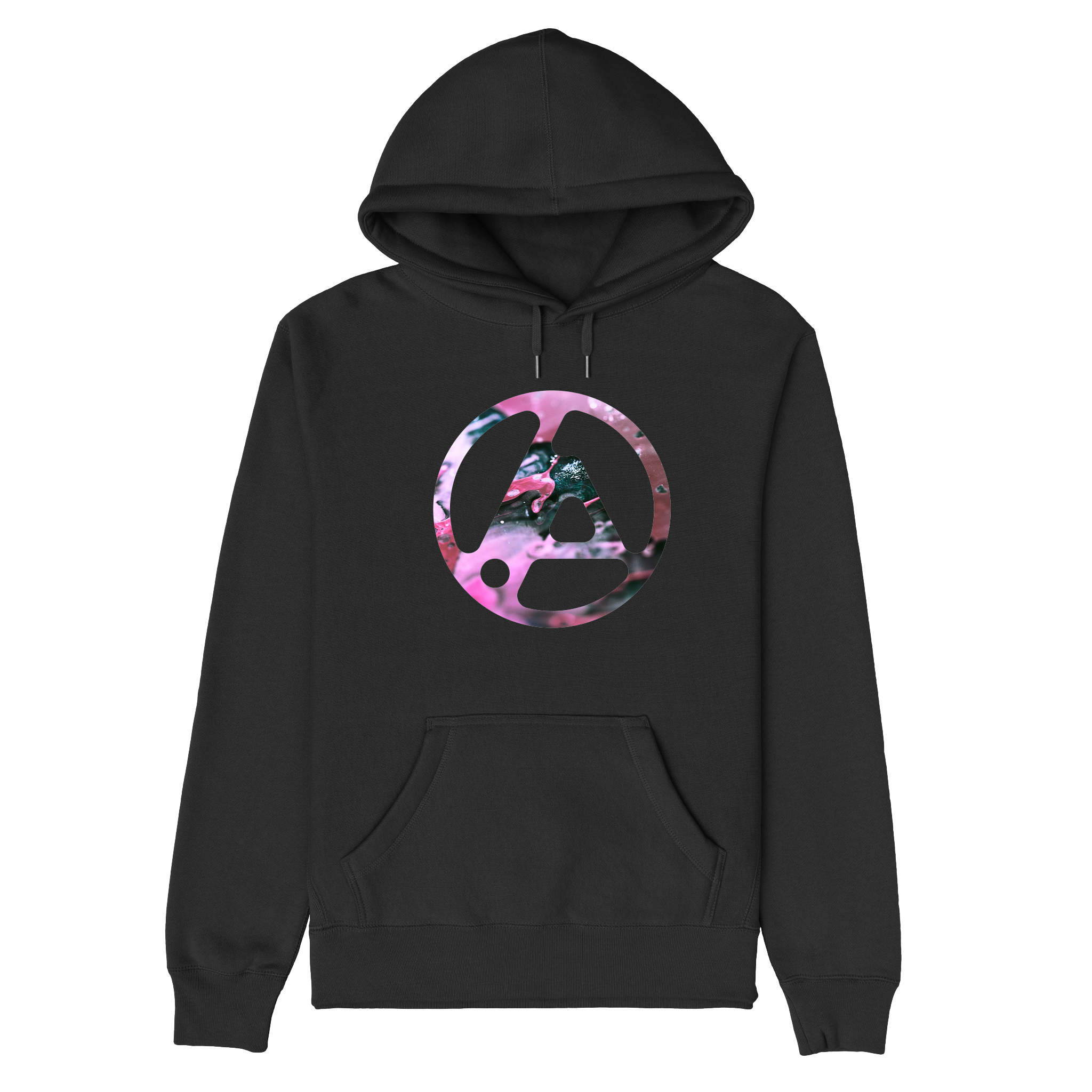 From Zero – Linkin Park Store