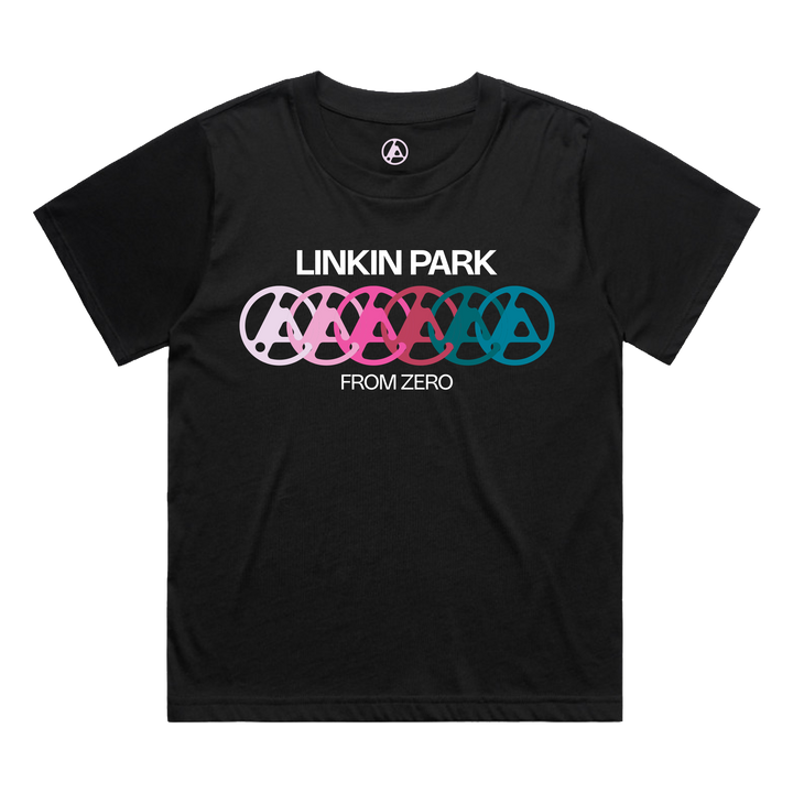 Linkin Park Official Store – Linkin Park Store