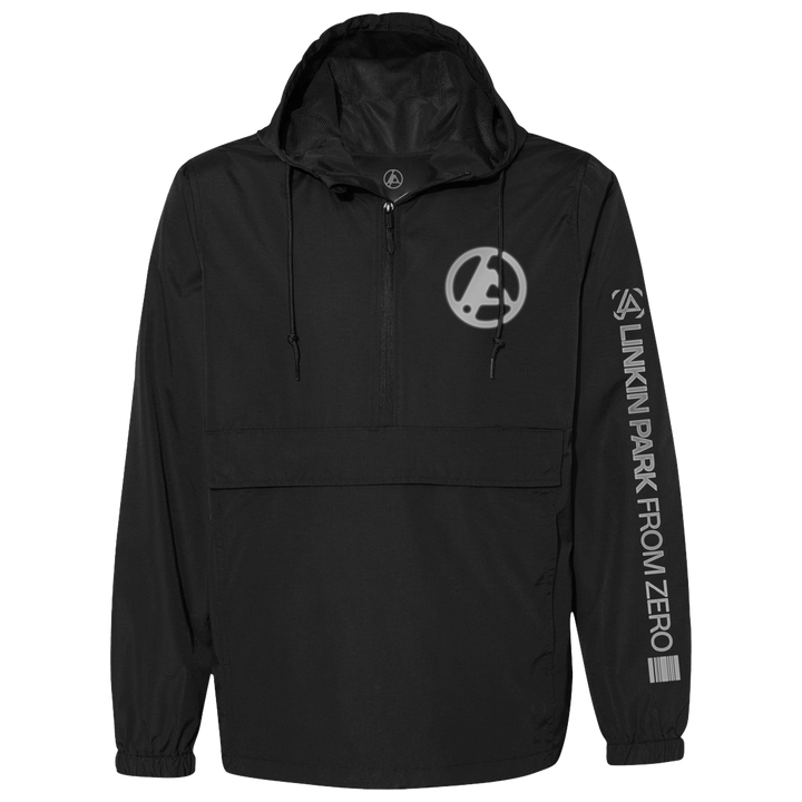 From Zero – Linkin Park Store