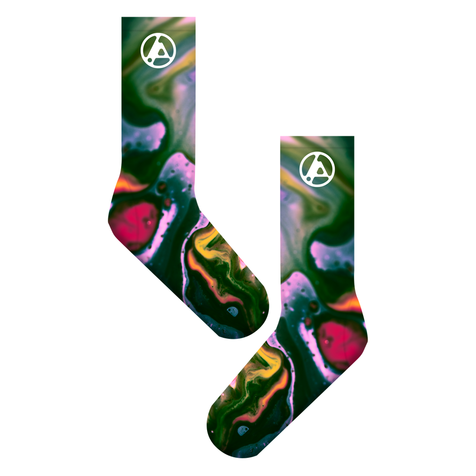 From Zero – Linkin Park Store