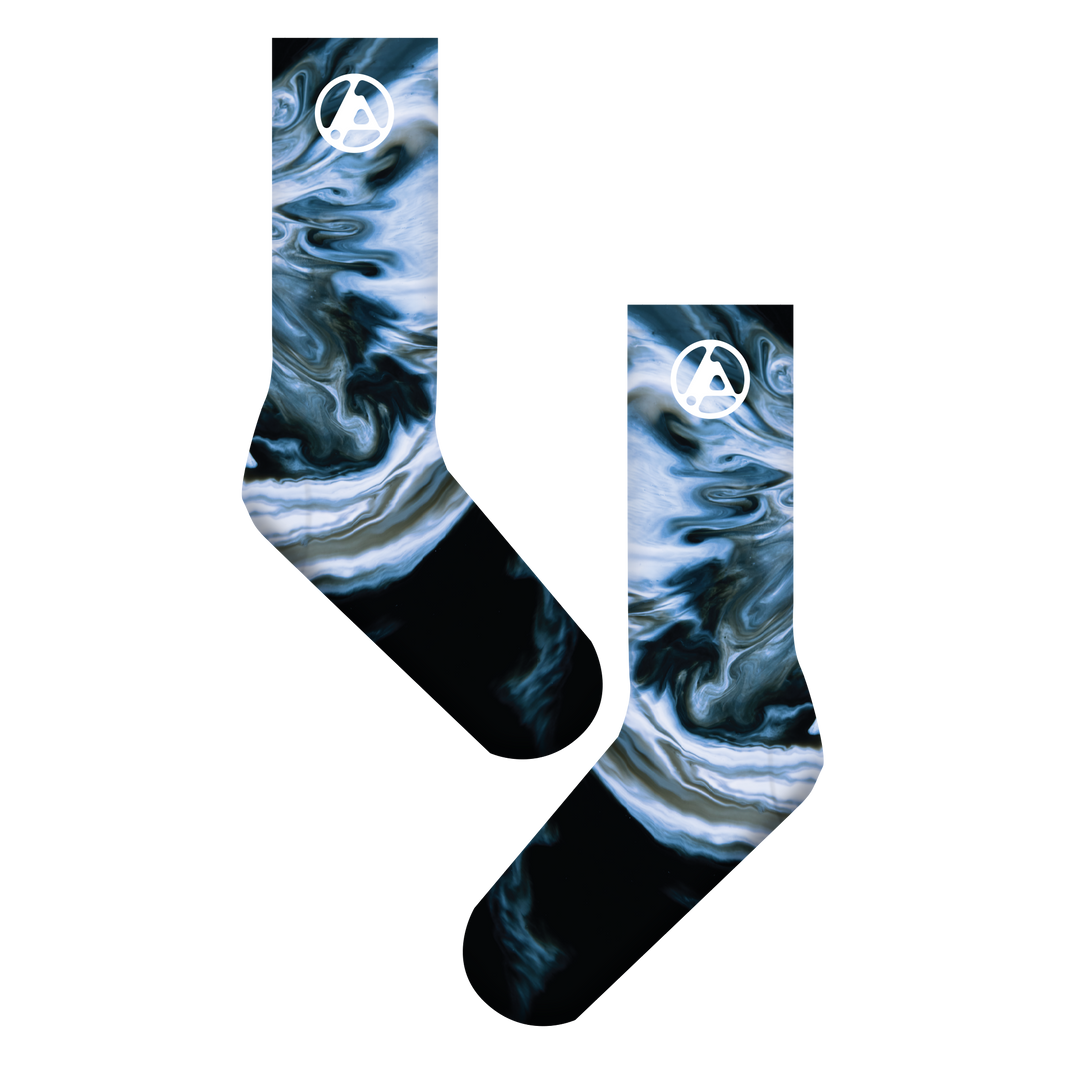 From Zero – Linkin Park Store