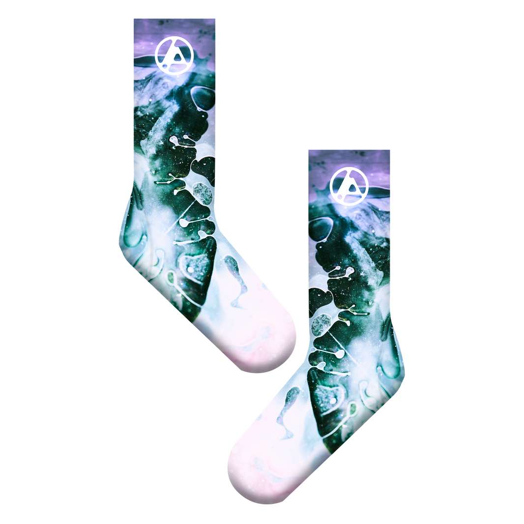 From Zero – Linkin Park Store