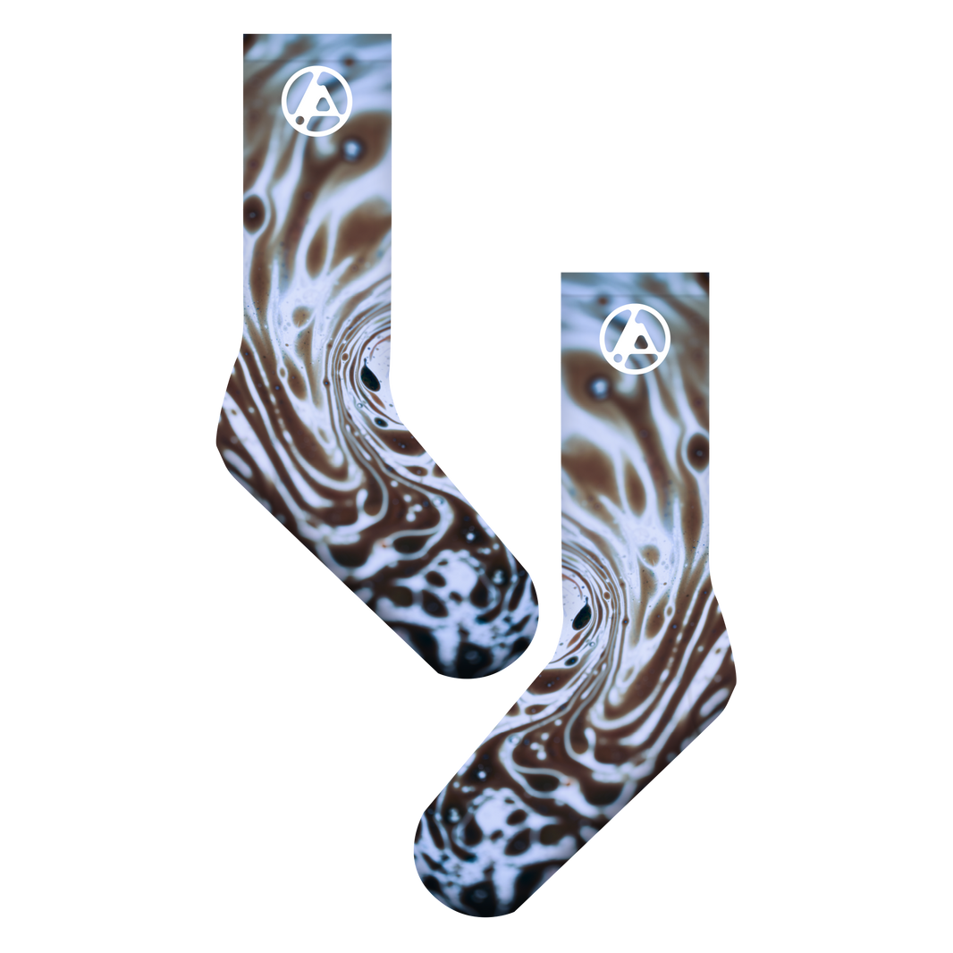 From Zero – Linkin Park Store