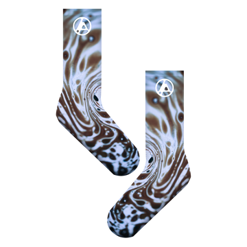 From Zero – Linkin Park Store