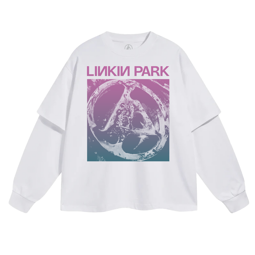 From Zero – Linkin Park Store