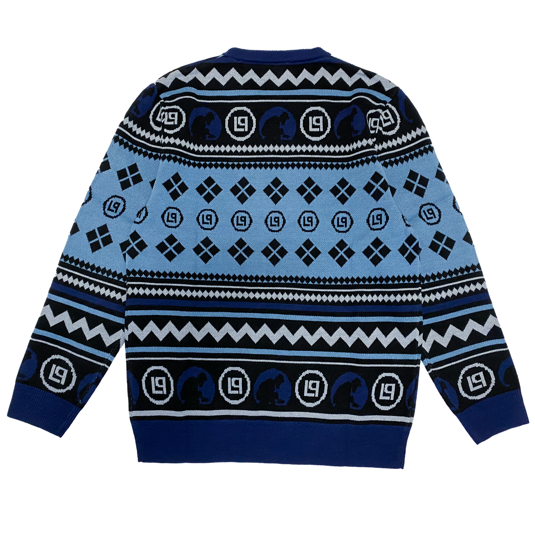 Meteora – Linkin Park Store