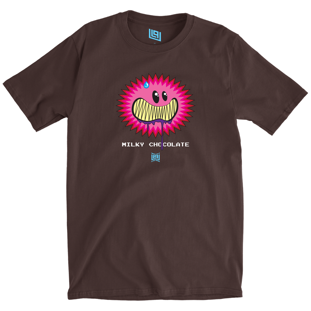 LPU – Linkin Park Store