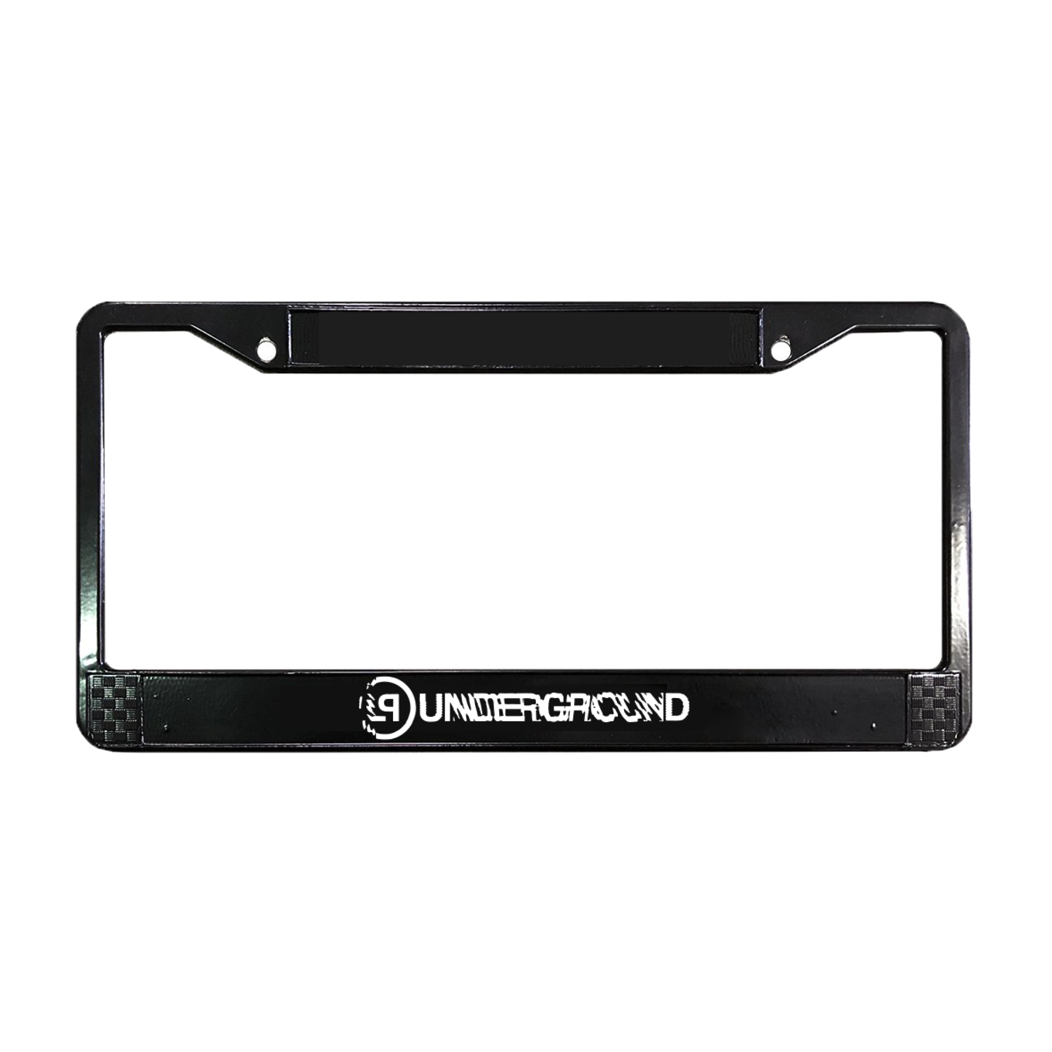 Accessories – Linkin Park Store