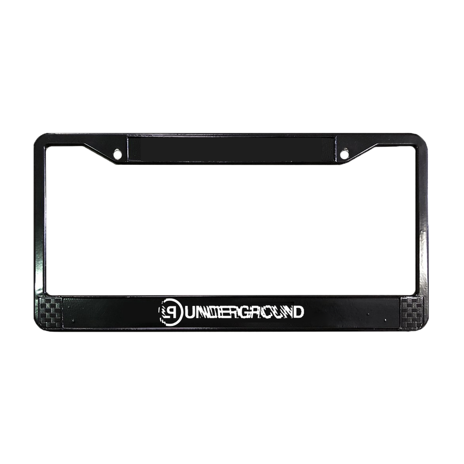 LPU – Linkin Park Store