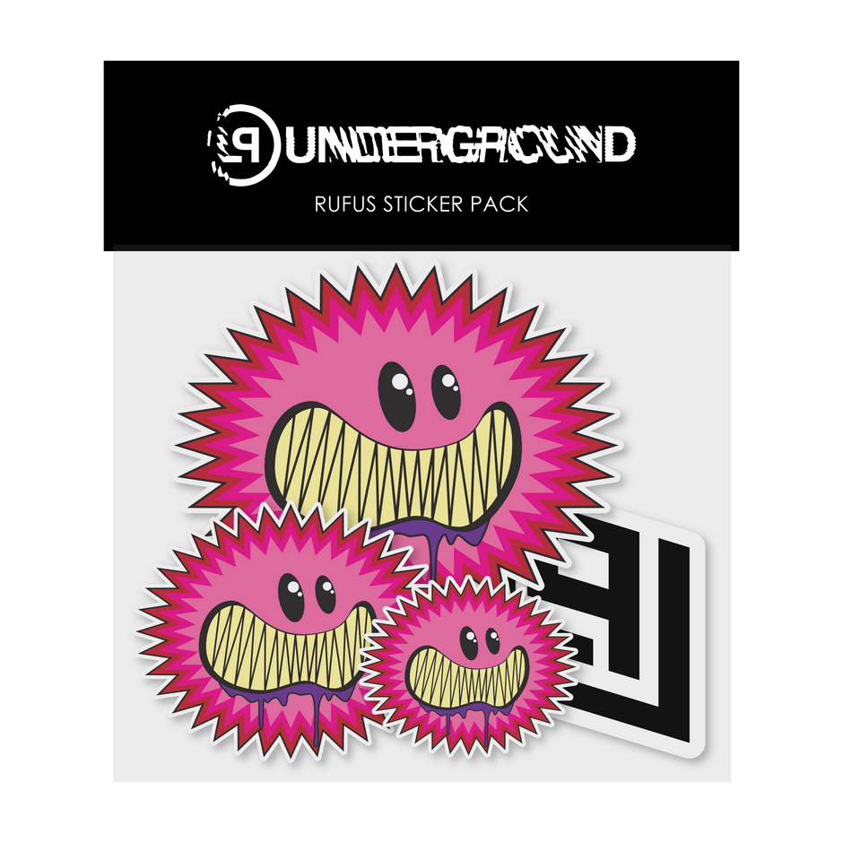 Home page – Page 3 – Linkin Park Store