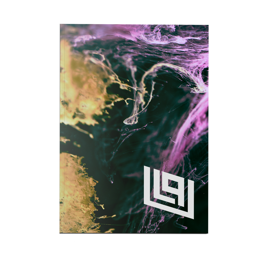 LPU – Linkin Park Store