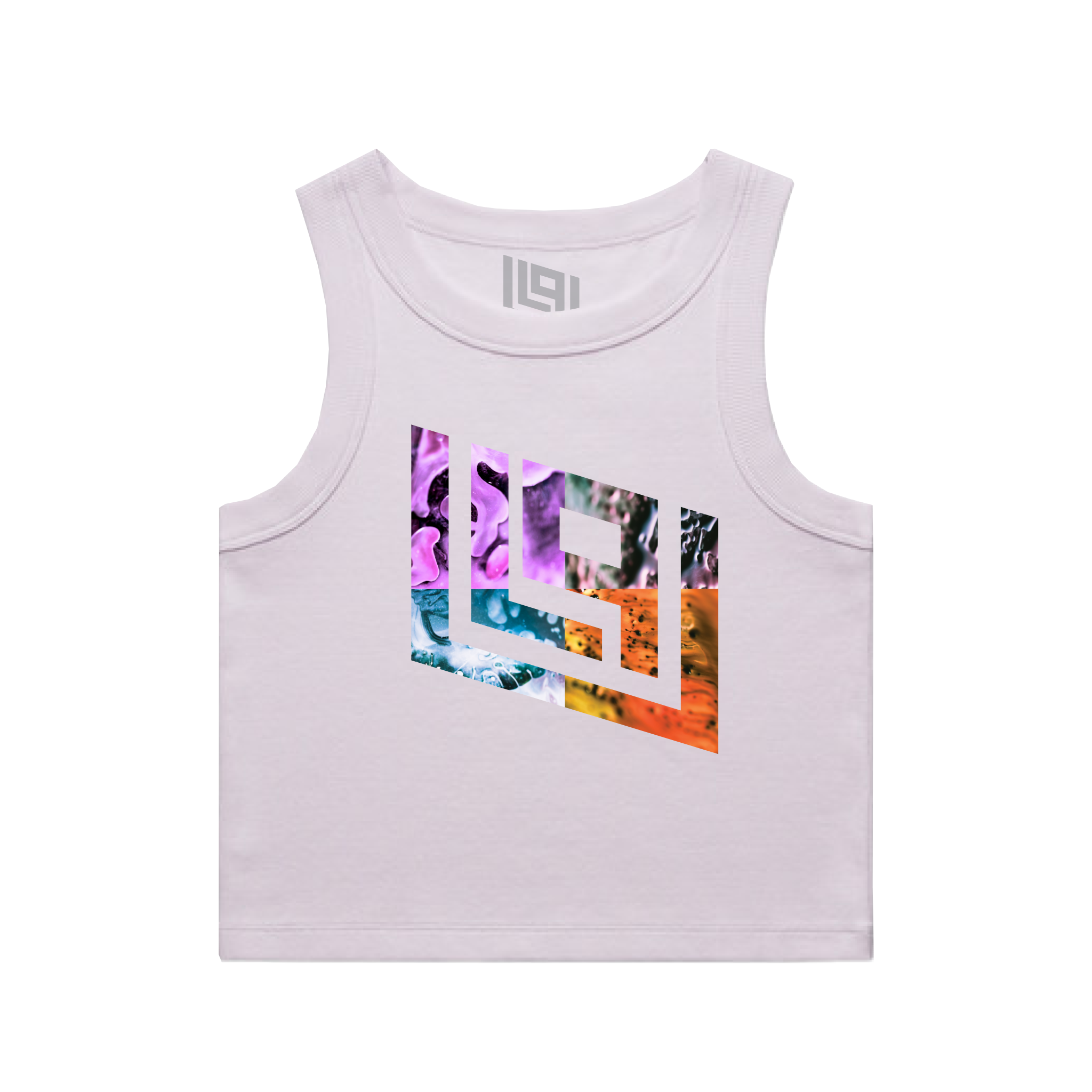 LPU – Linkin Park Store