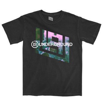 Men – Linkin Park Store