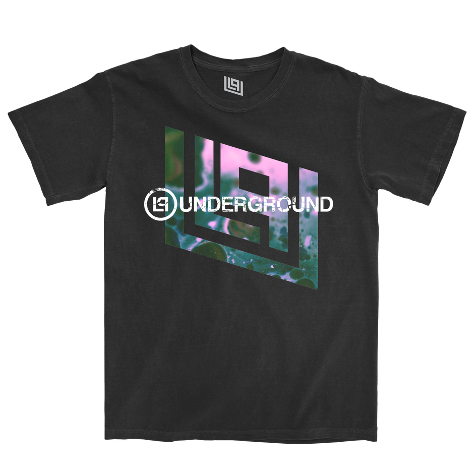 All T-Shirts – Linkin Park Store