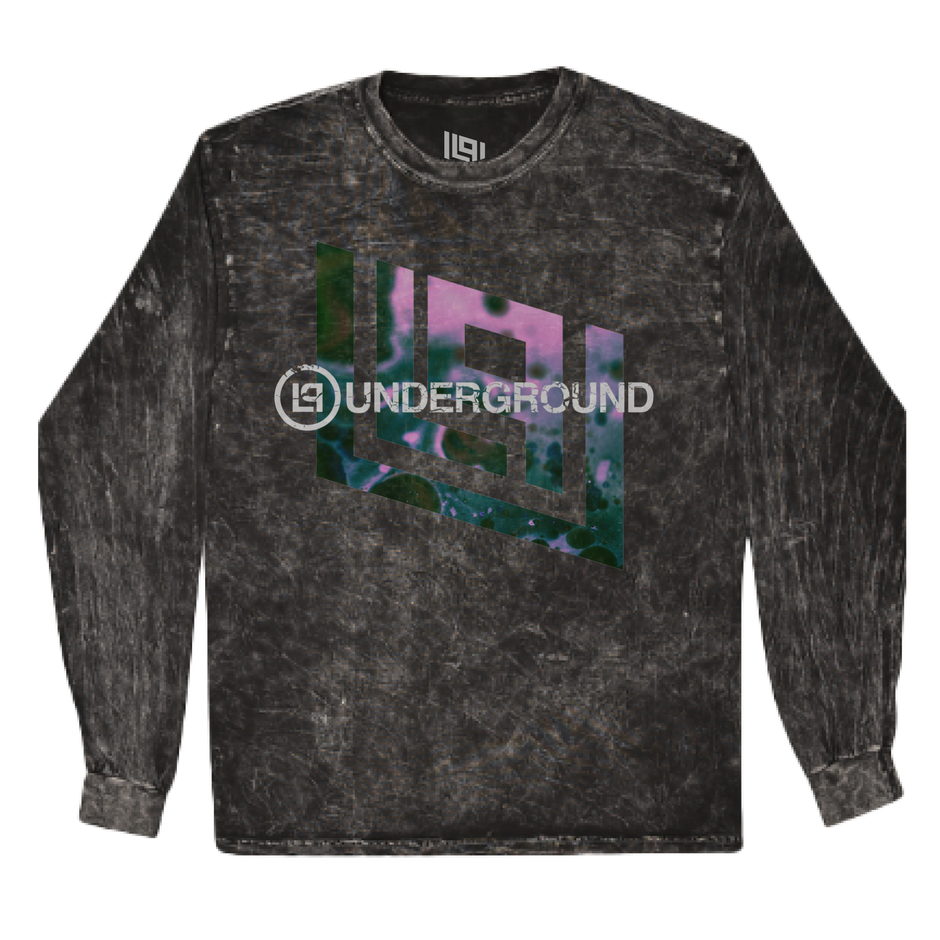 Men – Linkin Park Store