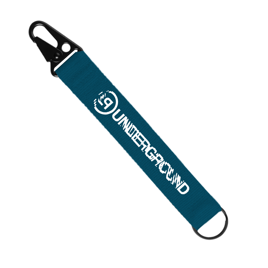 LPU – Linkin Park Store