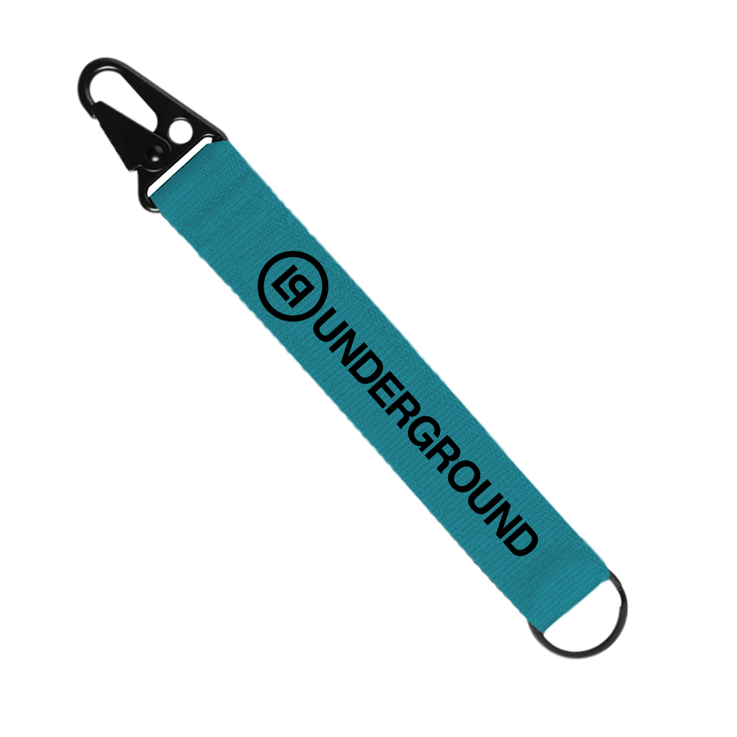 LPU – Linkin Park Store