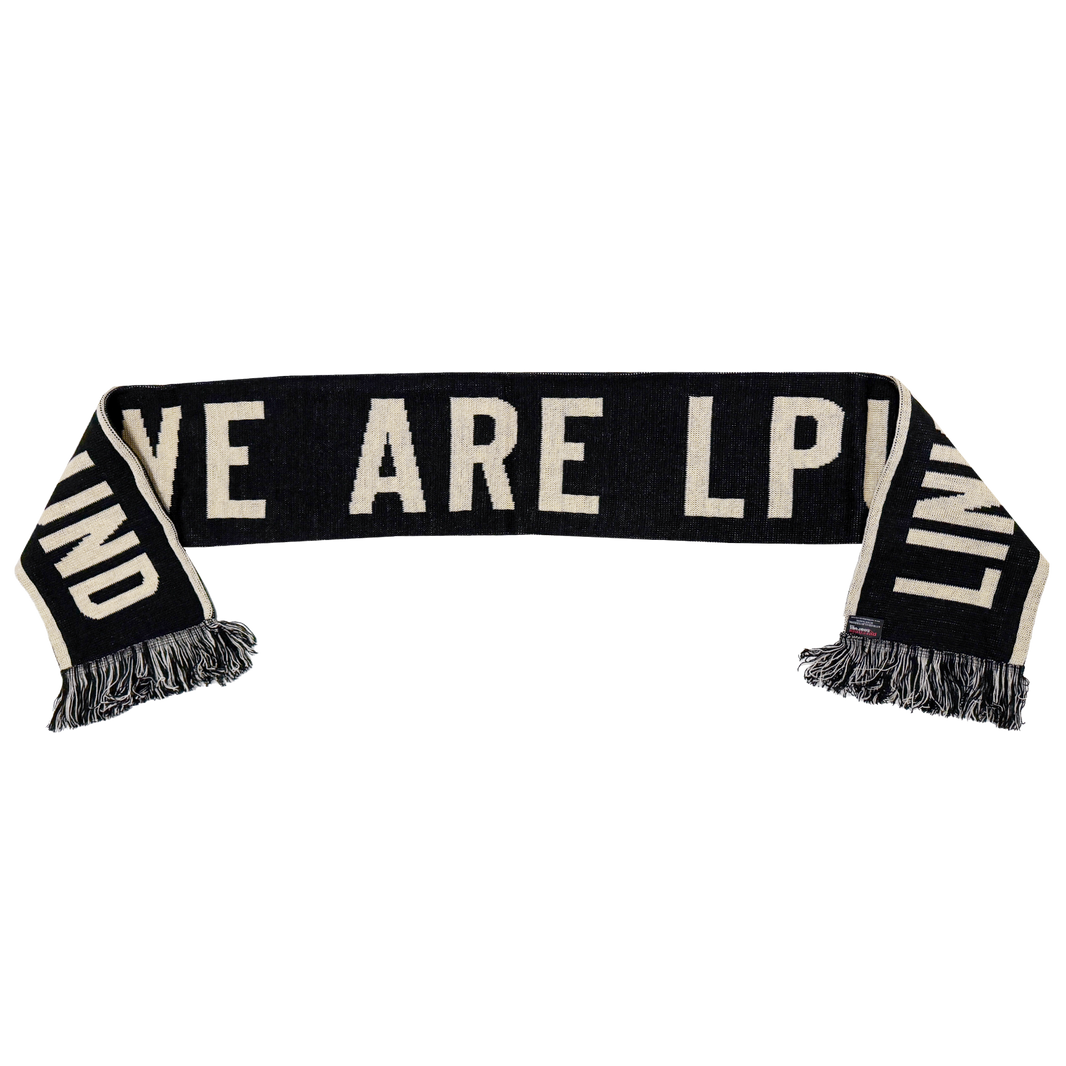 LPU – Page 2 – Linkin Park Store