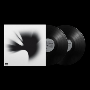 Vinyl – Linkin Park Store