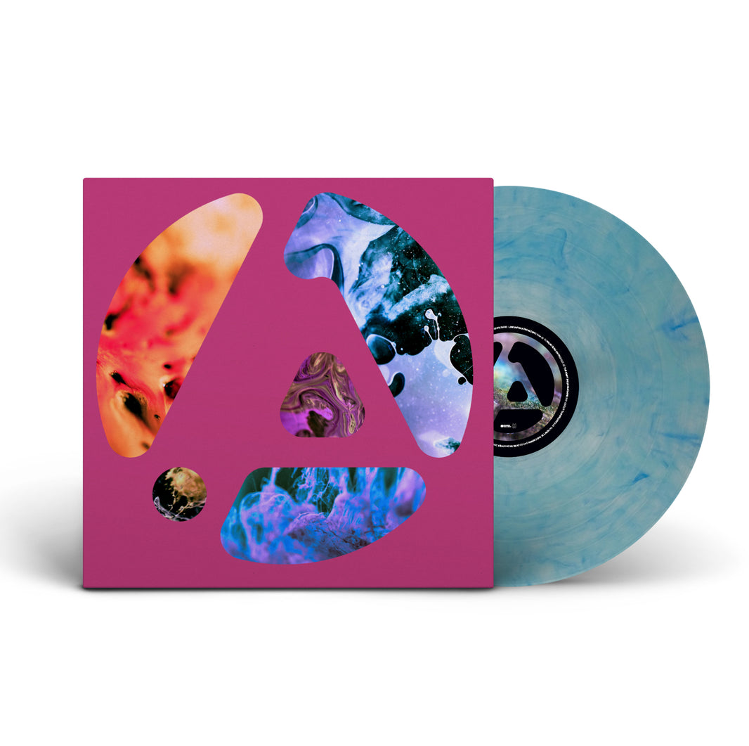 Home page – Linkin Park Store