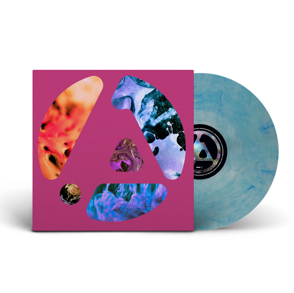 Home page – Linkin Park Store