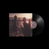Vinyl – Linkin Park Store