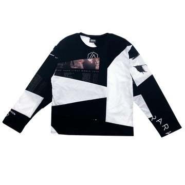 Men – Linkin Park Store