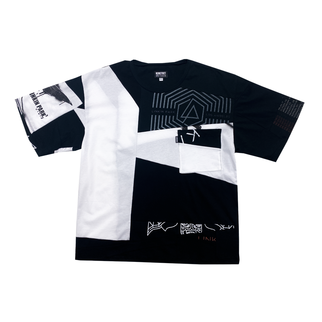 Men – Linkin Park Store